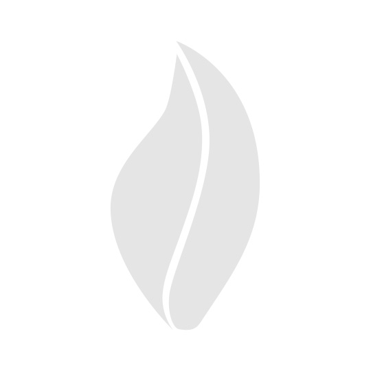 Coombe Wood School - Admissions at Coombe Wood